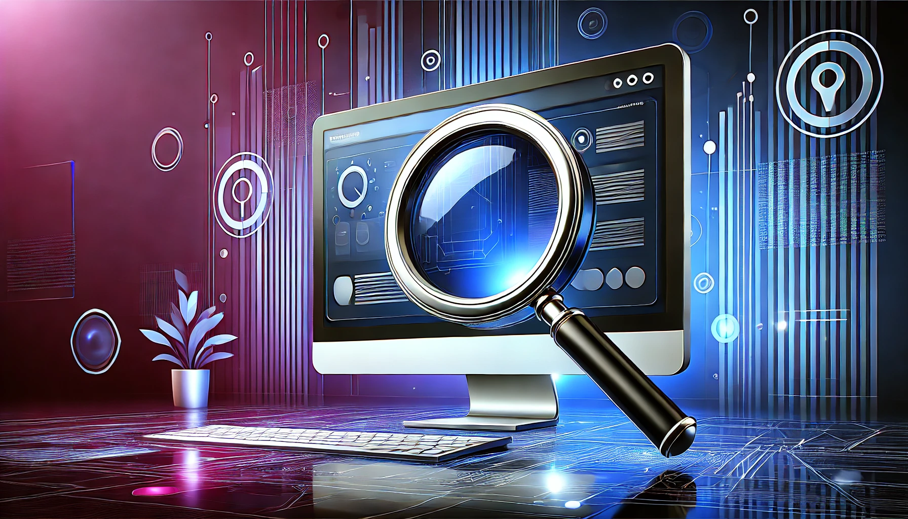 How to Find Out Who Designed a Website in Just 30 Seconds!